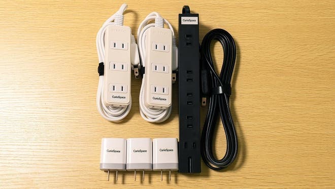 ⭐21番出口から4分!最大14名利用可!⭐55型モニタ/光回線/WiFi/FireTV/施術台2台全無料の写真10