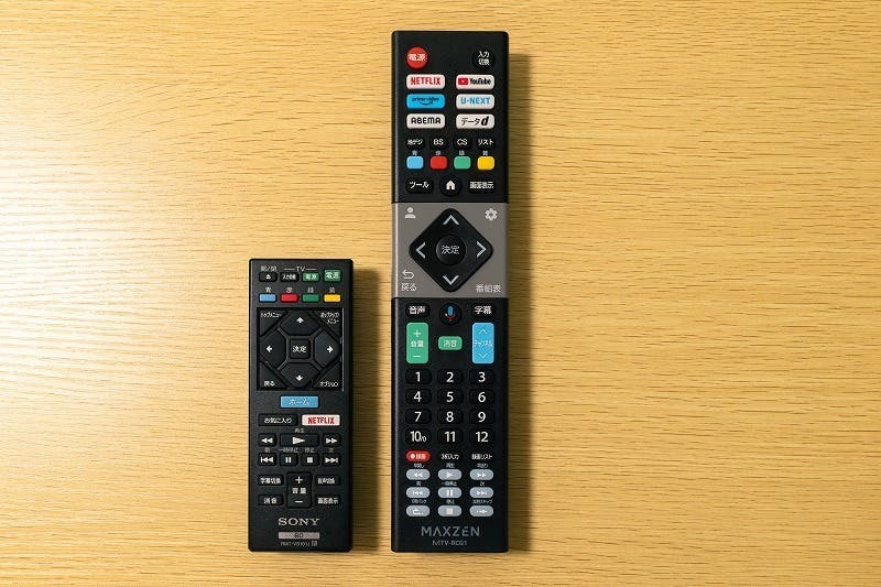 ⭐21番出口から4分！最大14名利用可！⭐55型モニタ/光回線/WiFi/FireTV/施術台2台全無料の写真12