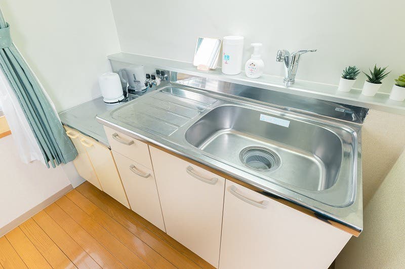 ⭐21番出口から4分！最大14名利用可！⭐55型モニタ/光回線/WiFi/FireTV/施術台2台全無料の写真14