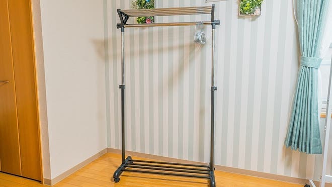 ⭐21番出口から4分!最大14名利用可!⭐55型モニタ/光回線/WiFi/FireTV/施術台2台全無料の写真19