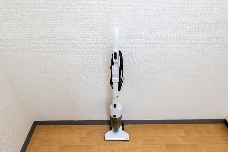 ⭐21番出口から4分！最大14名利用可！⭐55型モニタ/光回線/WiFi/FireTV/施術台2台全無料の写真20