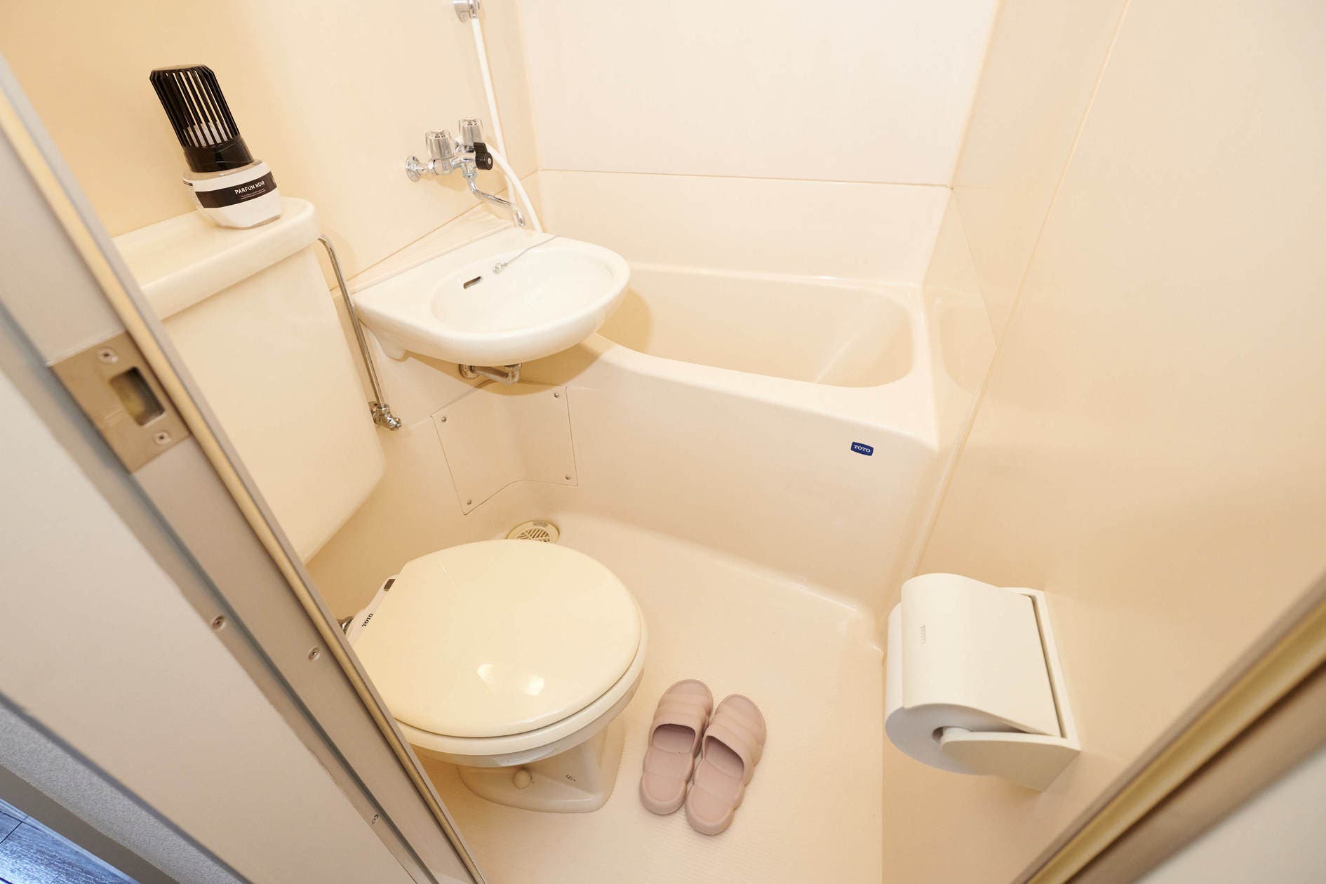 【星4.7】横浜駅南12番出口から徒歩5分 【マシンピラティススタジオ】 スタジオBELAの写真10