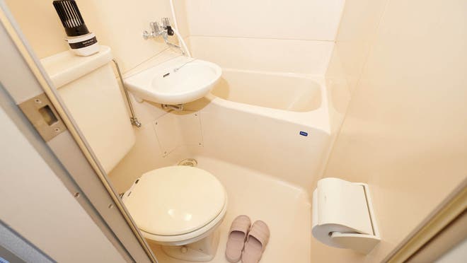 【星4.7】横浜駅南12番出口から徒歩5分 【マシンピラティススタジオ】 スタジオBELAの写真10