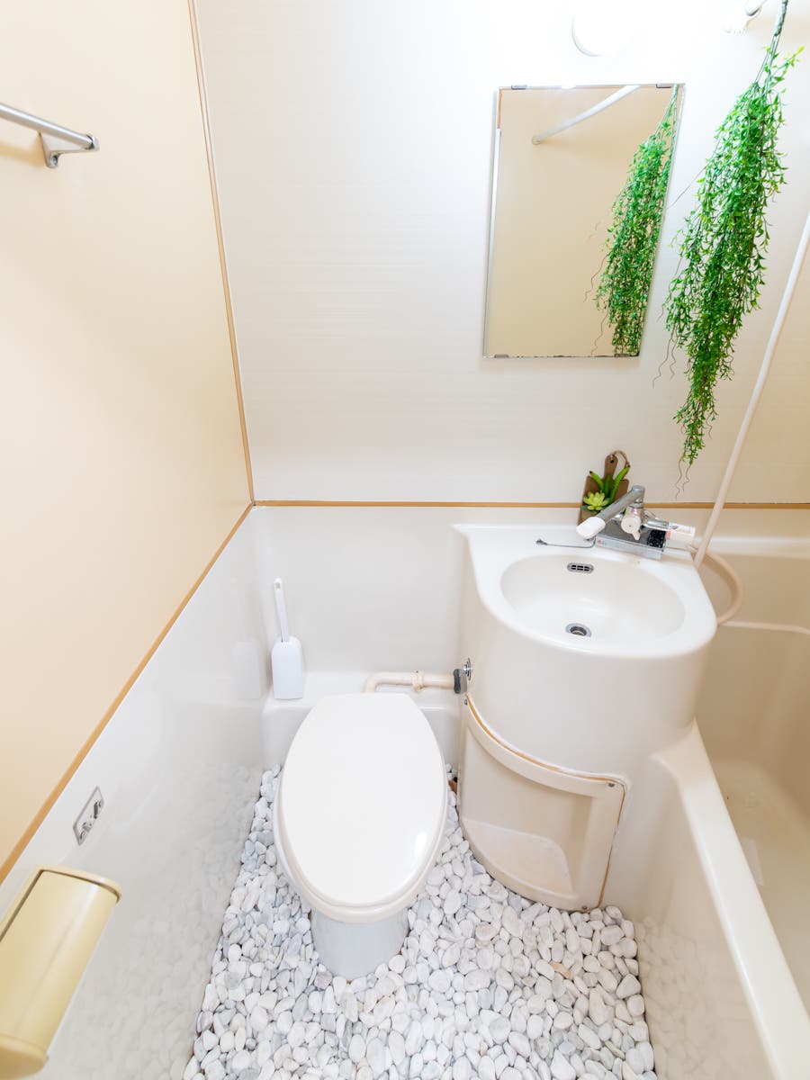 JR新宿駅徒歩4分｜新宿西口駅徒歩2分｜最大5名｜会議、商談、勉強会、ボードゲーム、レッスン、休憩の利用に最適！の写真7