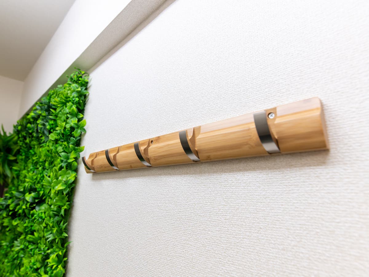 JR新宿駅徒歩4分｜新宿西口駅徒歩2分｜最大5名｜会議、商談、勉強会、ボードゲーム、レッスン、休憩の利用に最適！の写真8