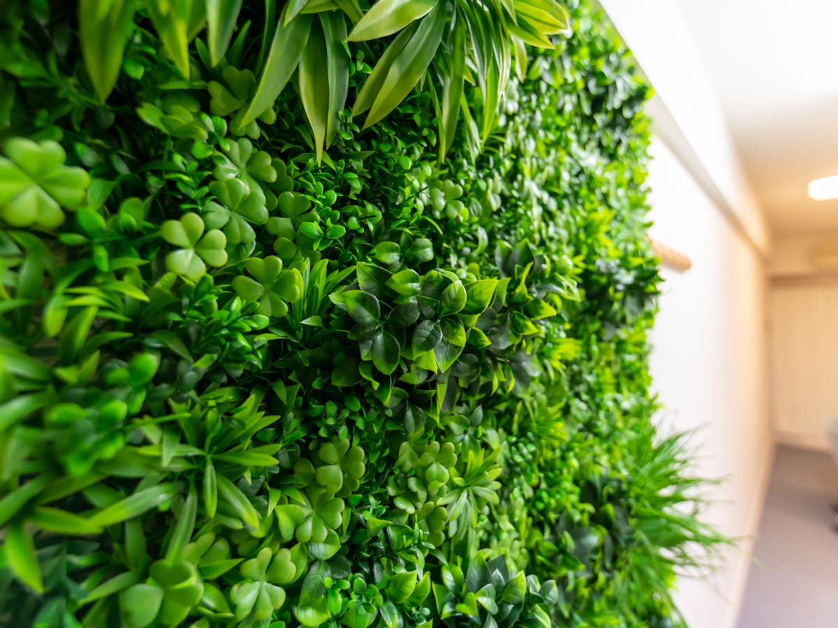 JR新宿駅徒歩4分｜新宿西口駅徒歩2分｜最大5名｜会議、商談、勉強会、ボードゲーム、レッスン、休憩の利用に最適！の写真9