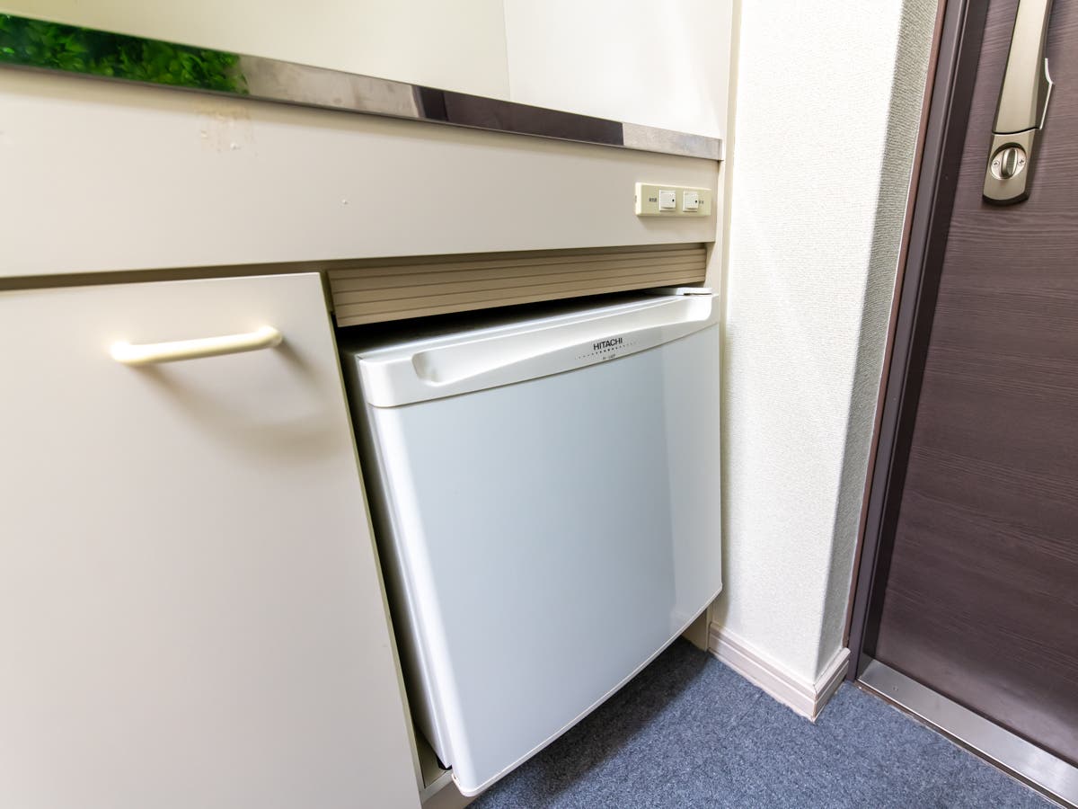 JR新宿駅徒歩4分｜新宿西口駅徒歩2分｜最大5名｜会議、商談、勉強会、ボードゲーム、レッスン、休憩の利用に最適！の写真10