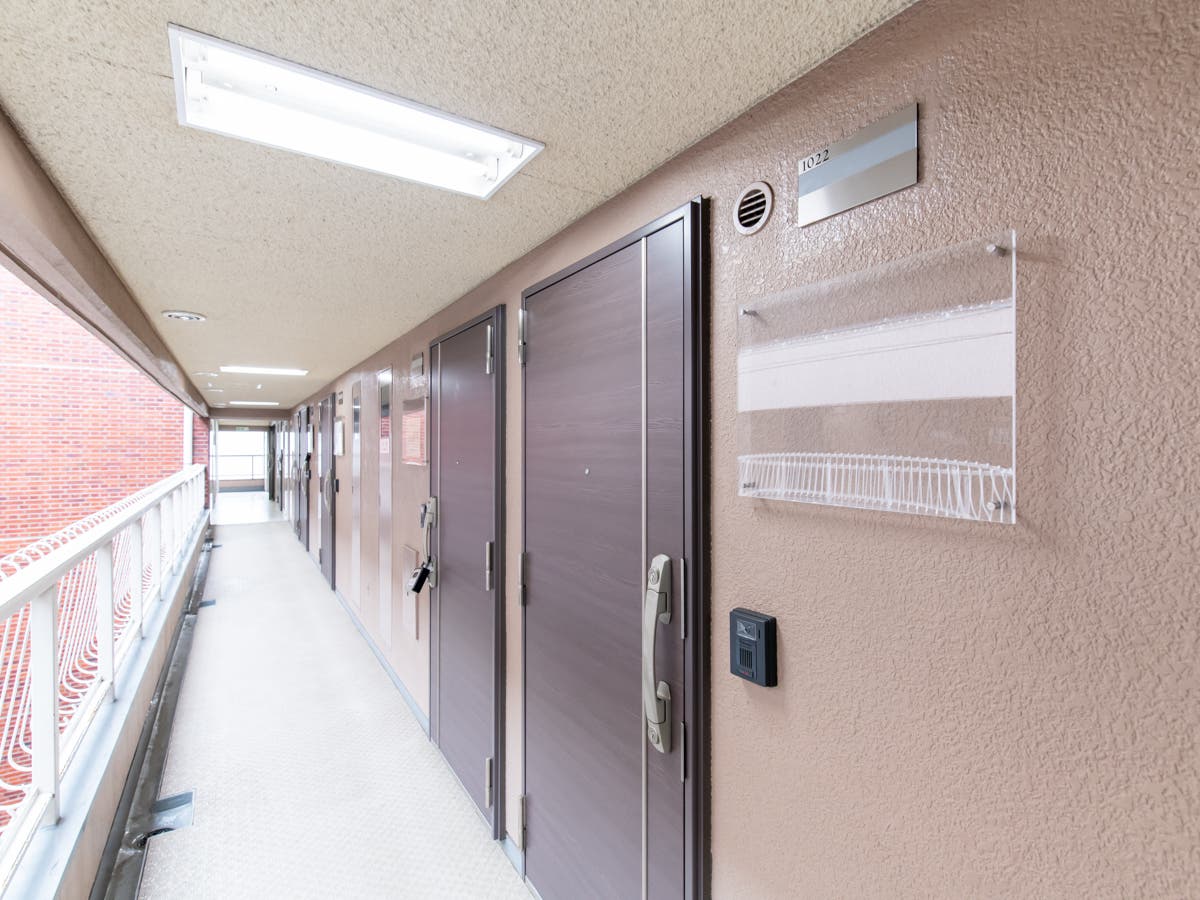 JR新宿駅徒歩4分｜新宿西口駅徒歩2分｜最大5名｜会議、商談、勉強会、ボードゲーム、レッスン、休憩の利用に最適！の写真13