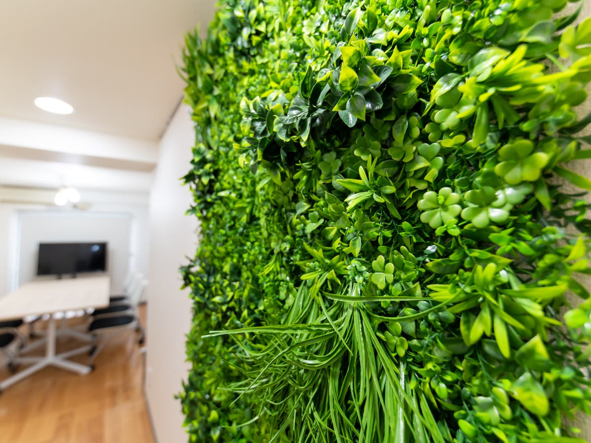 JR池袋駅徒歩3分｜最大6名｜会議、商談、勉強会、ボードゲーム、レッスン、休憩の利用に最適！の写真4