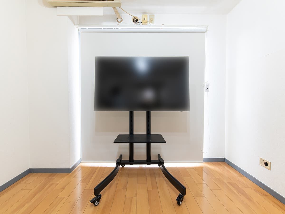 JR池袋駅徒歩3分｜最大6名｜会議、商談、勉強会、ボードゲーム、レッスン、休憩の利用に最適！の写真5