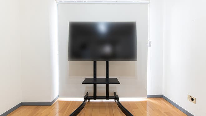 JR池袋駅徒歩3分|最大6名|会議、商談、勉強会、ボードゲーム、レッスン、休憩の利用に最適!の写真5