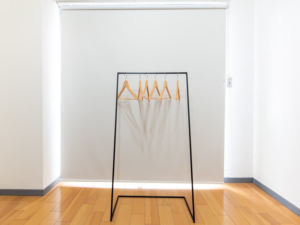 JR池袋駅徒歩3分｜最大6名｜会議、商談、勉強会、ボードゲーム、レッスン、休憩の利用に最適！の写真7