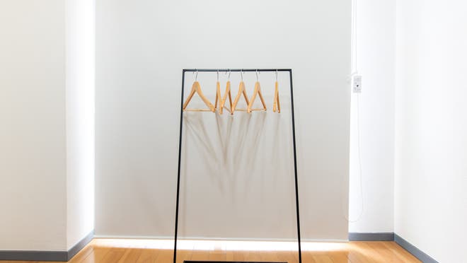 JR池袋駅徒歩3分|最大6名|会議、商談、勉強会、ボードゲーム、レッスン、休憩の利用に最適!の写真7