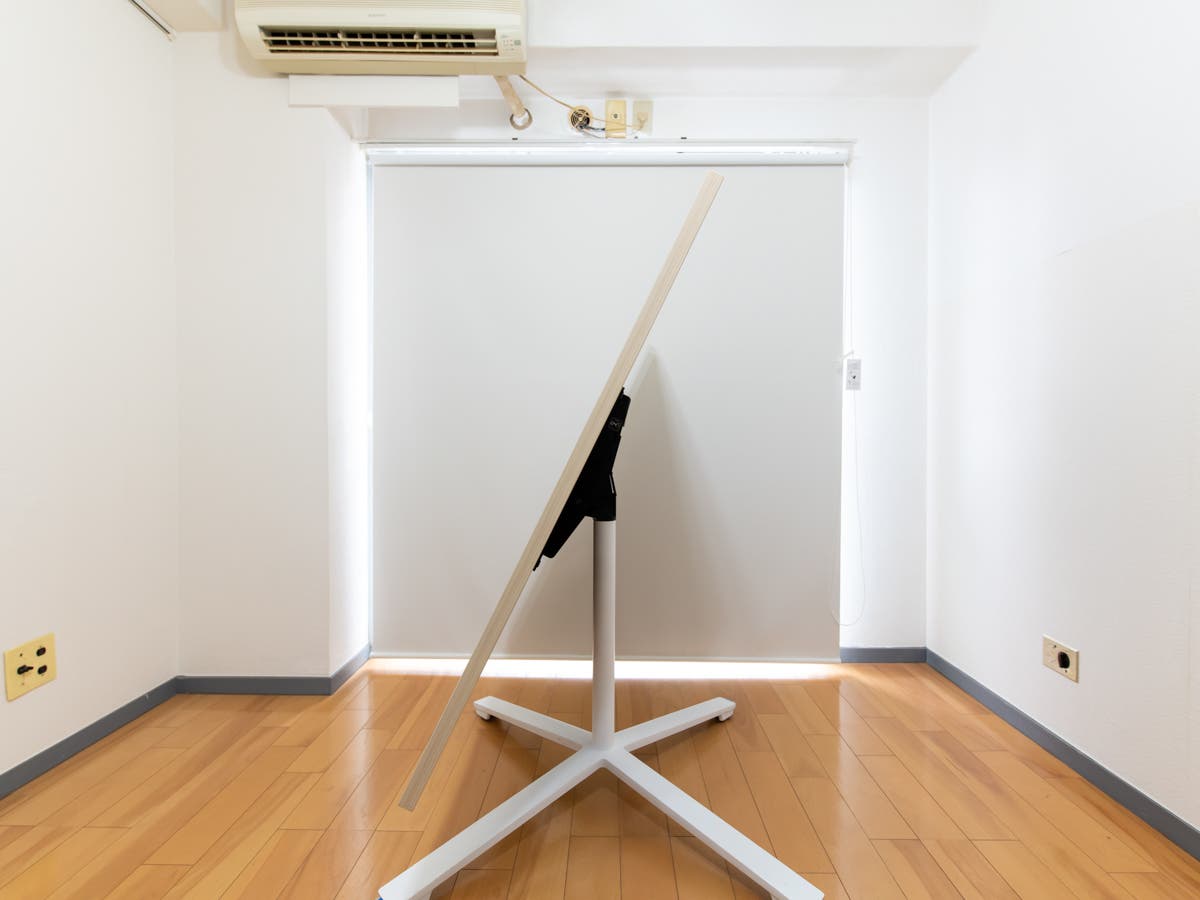 JR池袋駅徒歩3分｜最大6名｜会議、商談、勉強会、ボードゲーム、レッスン、休憩の利用に最適！の写真9