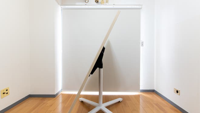 JR池袋駅徒歩3分|最大6名|会議、商談、勉強会、ボードゲーム、レッスン、休憩の利用に最適!の写真9