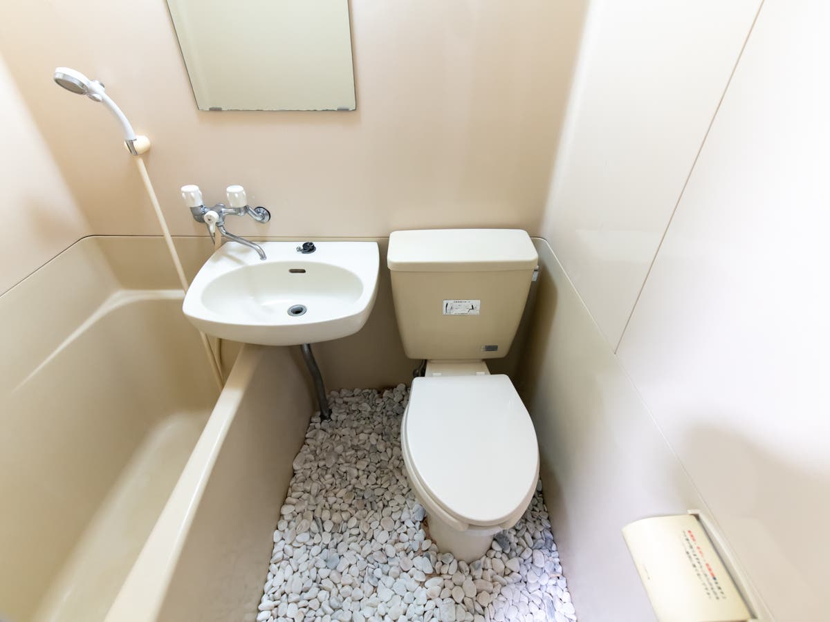 JR池袋駅徒歩3分｜最大6名｜会議、商談、勉強会、ボードゲーム、レッスン、休憩の利用に最適！の写真11