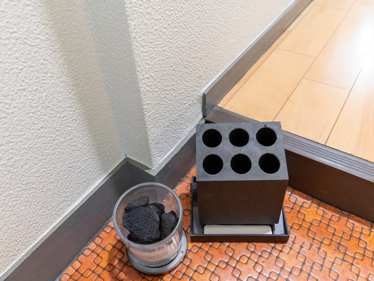 JR池袋駅徒歩3分｜最大6名｜会議、商談、勉強会、ボードゲーム、レッスン、休憩の利用に最適！の写真13