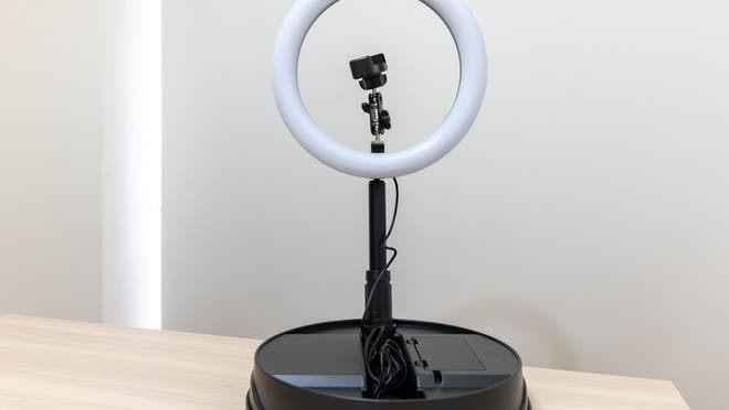 JR池袋駅徒歩3分|最大6名|会議、商談、勉強会、ボードゲーム、レッスン、休憩の利用に最適!の写真14