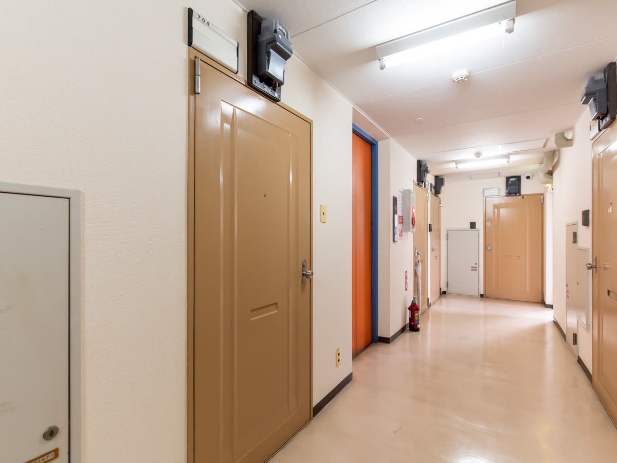 JR池袋駅徒歩3分｜最大6名｜会議、商談、勉強会、ボードゲーム、レッスン、休憩の利用に最適！の写真15