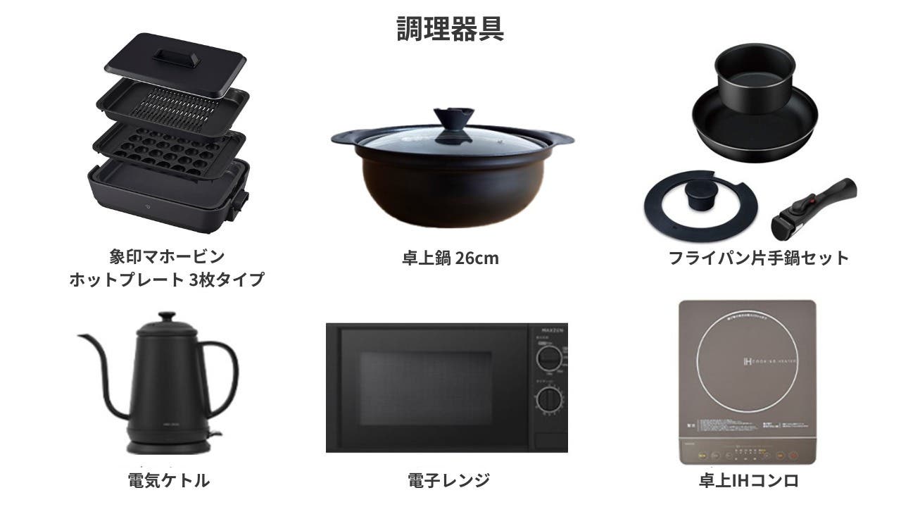 土足OK👟【渋谷/神泉】クリスマス🎄パーティー空間💎Netflix💝豊富なボドゲ💫の写真17