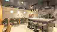 スペモ✨歓送迎会🕯️映画鑑賞✨パーティー🥂キッチン🍳会議📝726_SpemoLIVING新橋南の写真2
