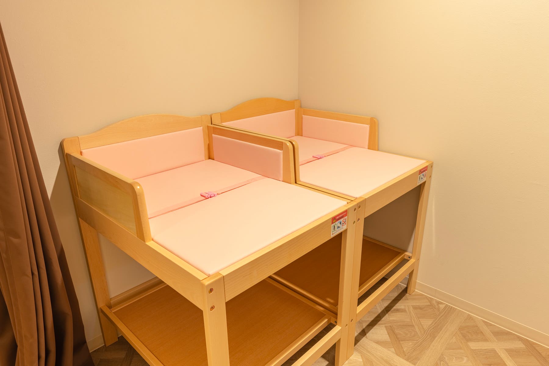 スペモ✨クリスマス🎄歓送迎会🕯️映画鑑賞✨パーティー🥂キッチン🍳会議📝726_SpemoLIVING新橋南の写真17