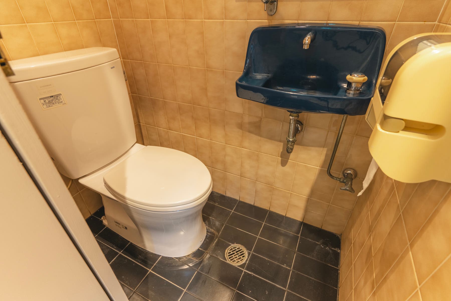 スペモ✨クリスマス🎄歓送迎会🕯️映画鑑賞✨パーティー🥂キッチン🍳会議📝726_SpemoLIVING新橋南の写真19