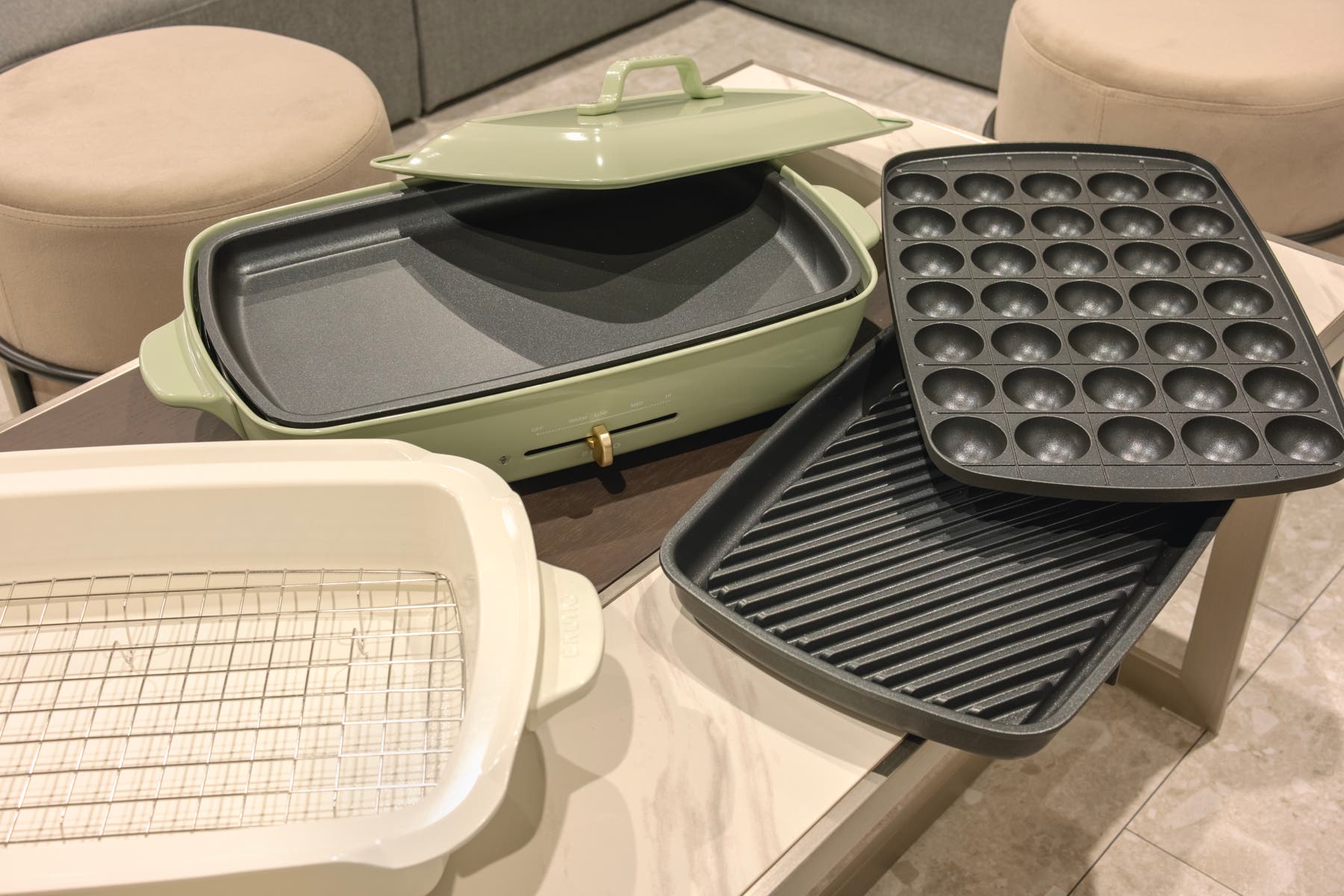 スペモ✨クリスマス🎄歓送迎会🕯️映画鑑賞✨パーティー🥂キッチン🍳会議📝726_SpemoLIVING新橋南の写真21