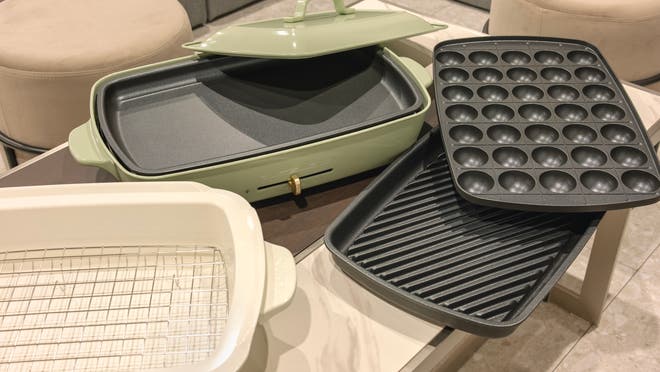 スペモ✨クリスマス🎄歓送迎会🕯️映画鑑賞✨パーティー🥂キッチン🍳会議📝726_SpemoLIVING新橋南の写真21