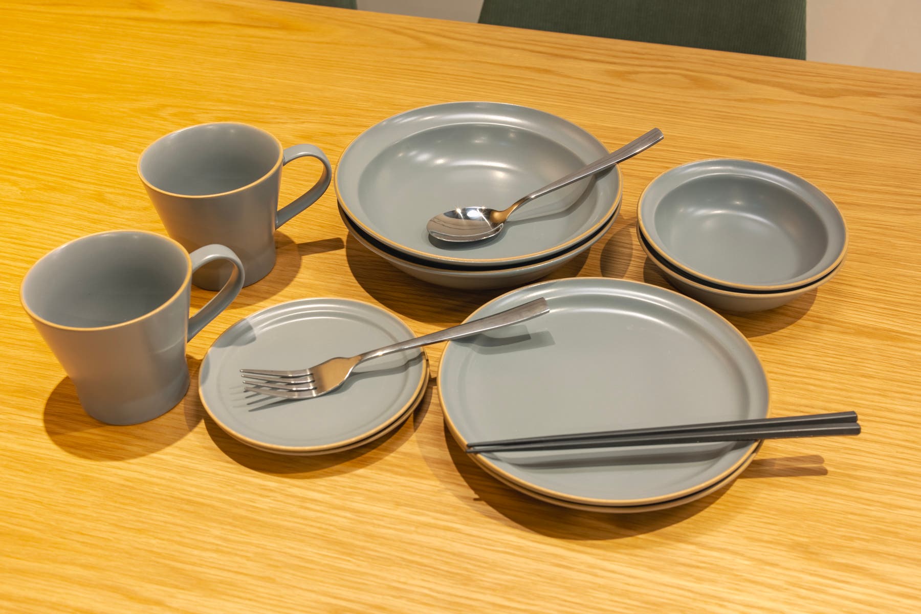 スペモ✨クリスマス🎄歓送迎会🕯️映画鑑賞✨パーティー🥂キッチン🍳会議📝726_SpemoLIVING新橋南の写真22