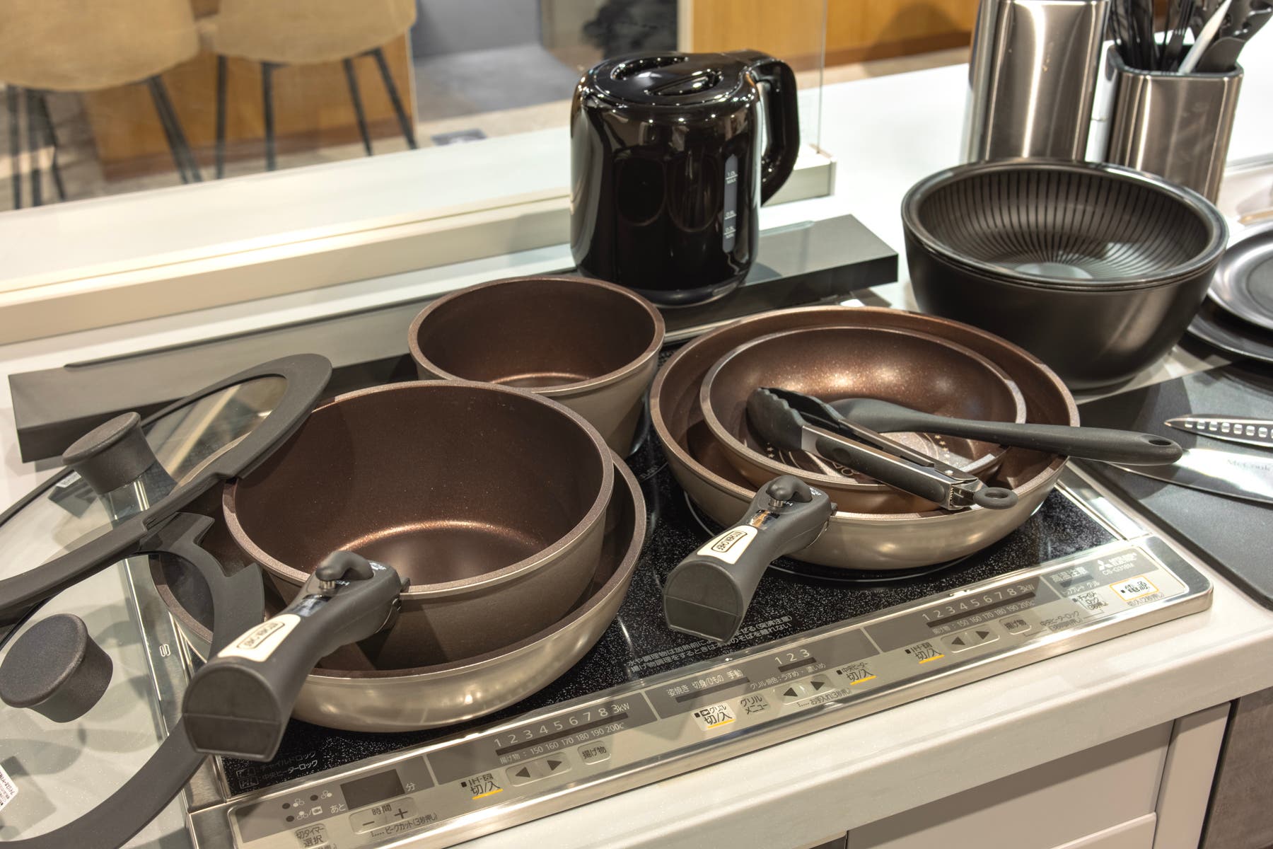 スペモ✨クリスマス🎄歓送迎会🕯️映画鑑賞✨パーティー🥂キッチン🍳会議📝726_SpemoLIVING新橋南の写真23