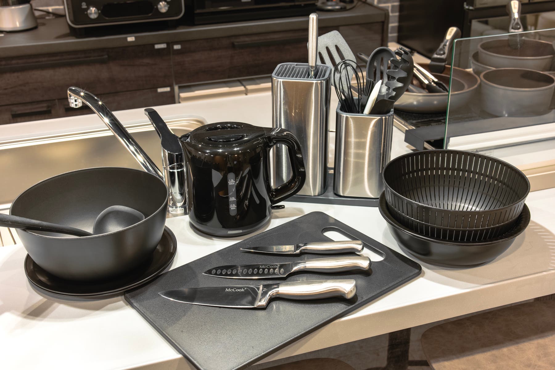 スペモ✨クリスマス🎄歓送迎会🕯️映画鑑賞✨パーティー🥂キッチン🍳会議📝726_SpemoLIVING新橋南の写真24