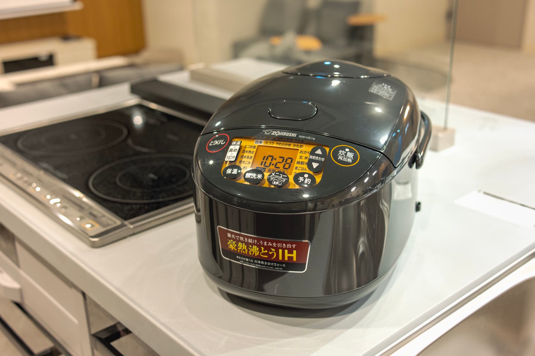 スペモ✨クリスマス🎄歓送迎会🕯️映画鑑賞✨パーティー🥂キッチン🍳会議📝726_SpemoLIVING新橋南の写真25