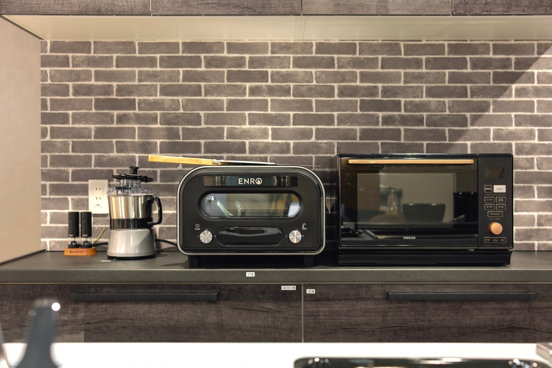 スペモ✨クリスマス🎄歓送迎会🕯️映画鑑賞✨パーティー🥂キッチン🍳会議📝726_SpemoLIVING新橋南の写真26