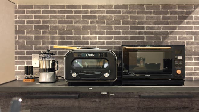 スペモ✨クリスマス🎄歓送迎会🕯️映画鑑賞✨パーティー🥂キッチン🍳会議📝726_SpemoLIVING新橋南の写真26