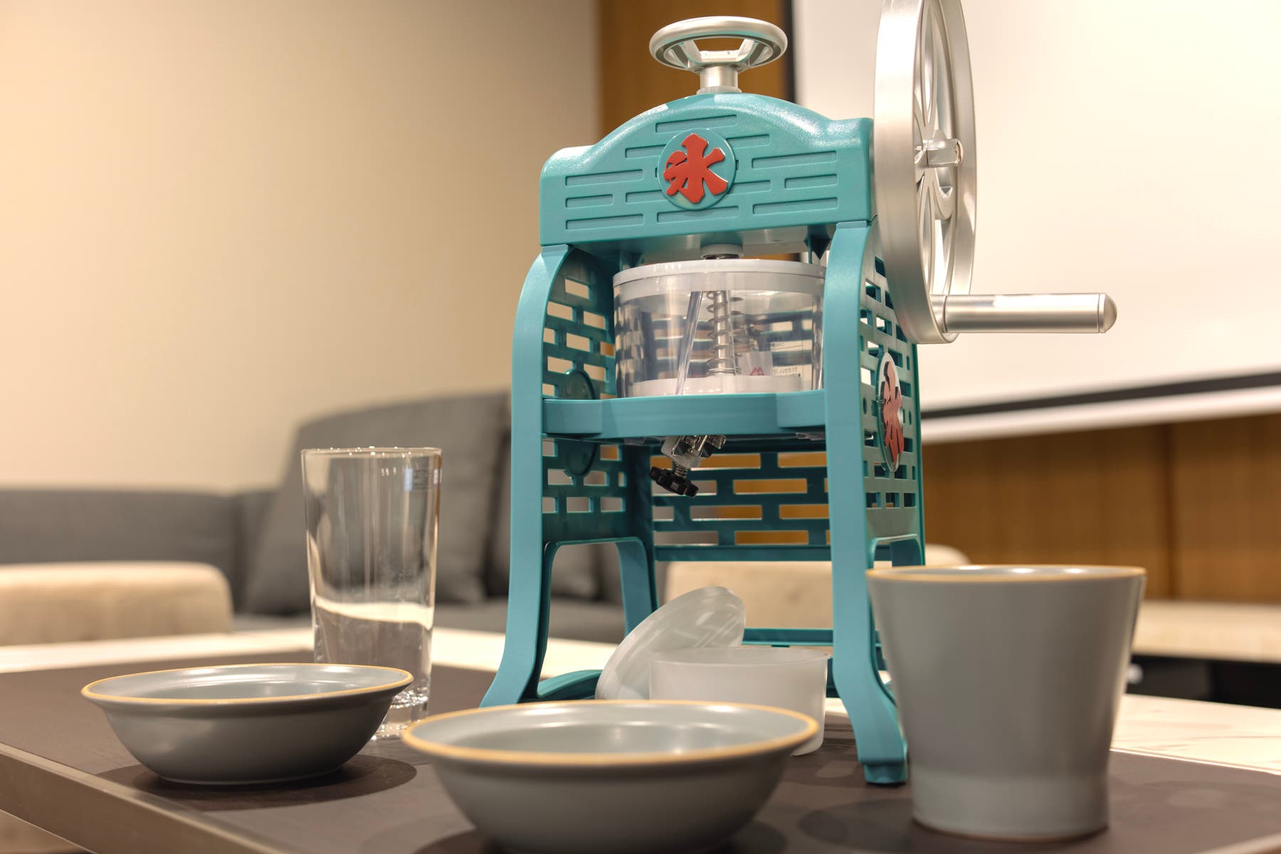 スペモ✨クリスマス🎄歓送迎会🕯️映画鑑賞✨パーティー🥂キッチン🍳会議📝726_SpemoLIVING新橋南の写真27