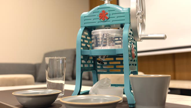 スペモ✨クリスマス🎄歓送迎会🕯️映画鑑賞✨パーティー🥂キッチン🍳会議📝726_SpemoLIVING新橋南の写真27