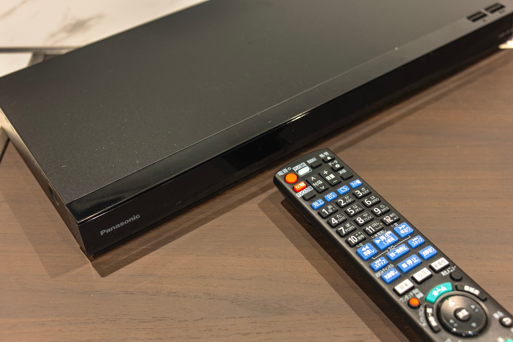 スペモ✨クリスマス🎄歓送迎会🕯️映画鑑賞✨パーティー🥂キッチン🍳会議📝726_SpemoLIVING新橋南の写真29