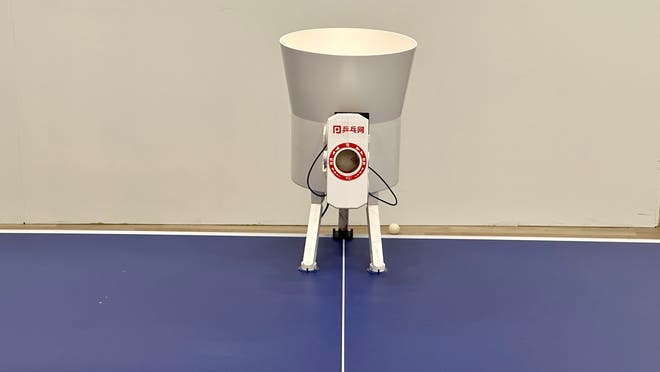 【A-B1】 大音量・24時間利用OK!ダンス・演劇・楽器練習・配信・リハーサル・フィットネス最適!の写真12