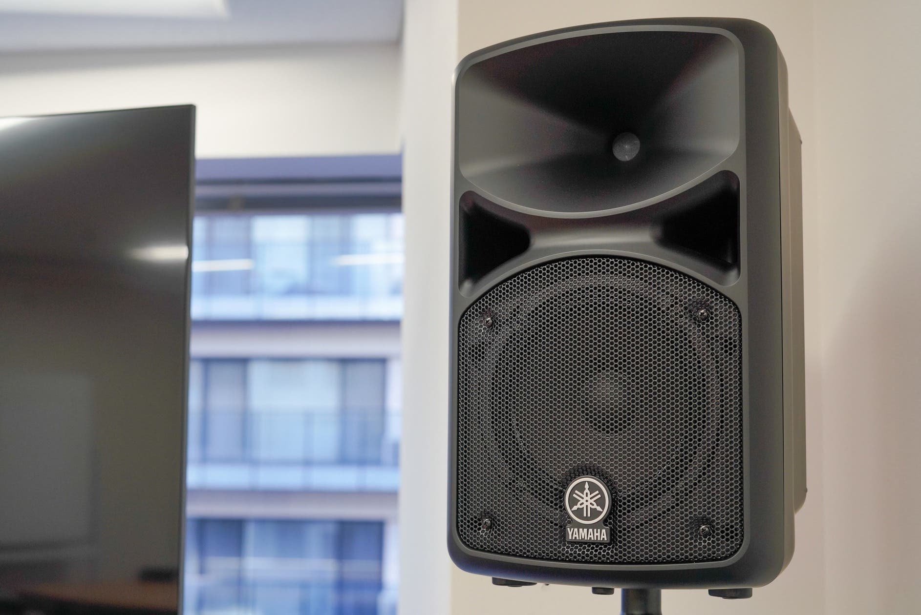 渋谷駅徒歩3分！宮益坂沿いに位置する貸会議室(4F-A)の写真15