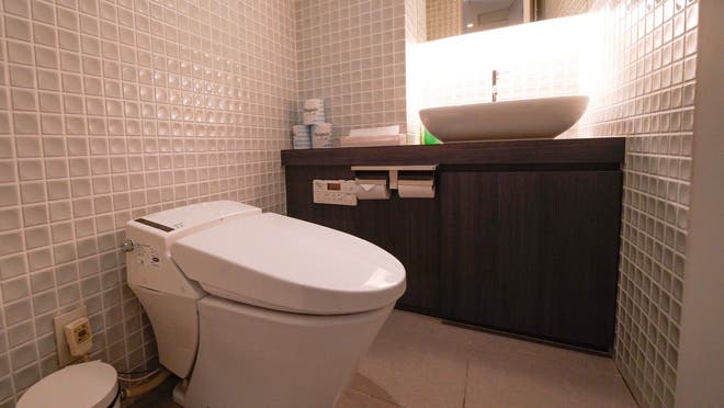 渋谷駅徒歩3分!宮益坂沿いに位置する貸会議室(4F-A)の写真21