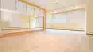 【OPEN価格!千種駅2分】ダンスができるレンタルスタジオ!当日予約も可能!の写真2