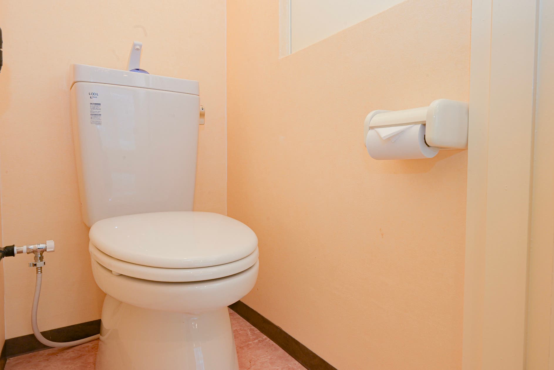 【OPEN価格！千種駅2分】ダンスができるレンタルスタジオ！当日予約も可能！の写真8