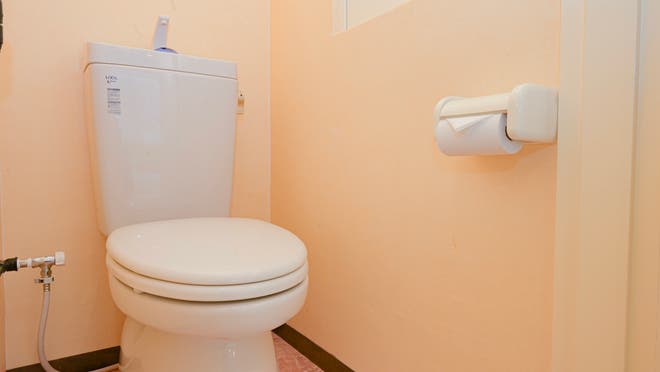 【OPEN価格!千種駅2分】ダンスができるレンタルスタジオ!当日予約も可能!の写真8