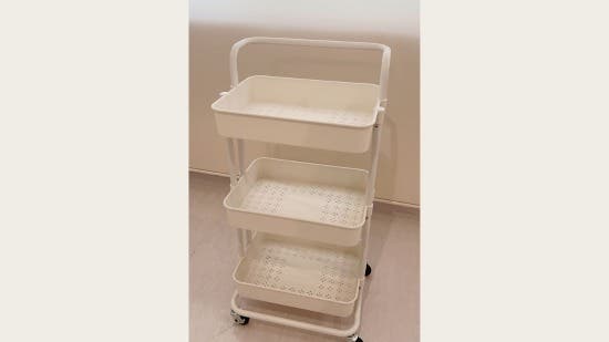 ⭐️ソファ有🌈エステベット2台⭐️エステやカウンセリングにぴったり！の写真8