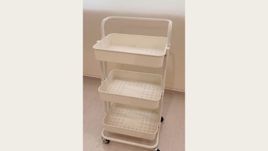 ⭐️ソファ有🌈エステベット2台⭐️エステやカウンセリングにぴったり!の写真8