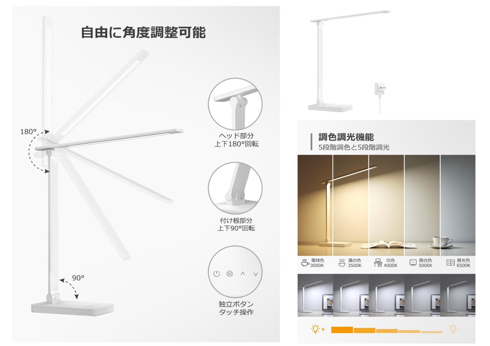 ⭐️ソファ有🌈エステベット2台⭐️エステやカウンセリングにぴったり！の写真9