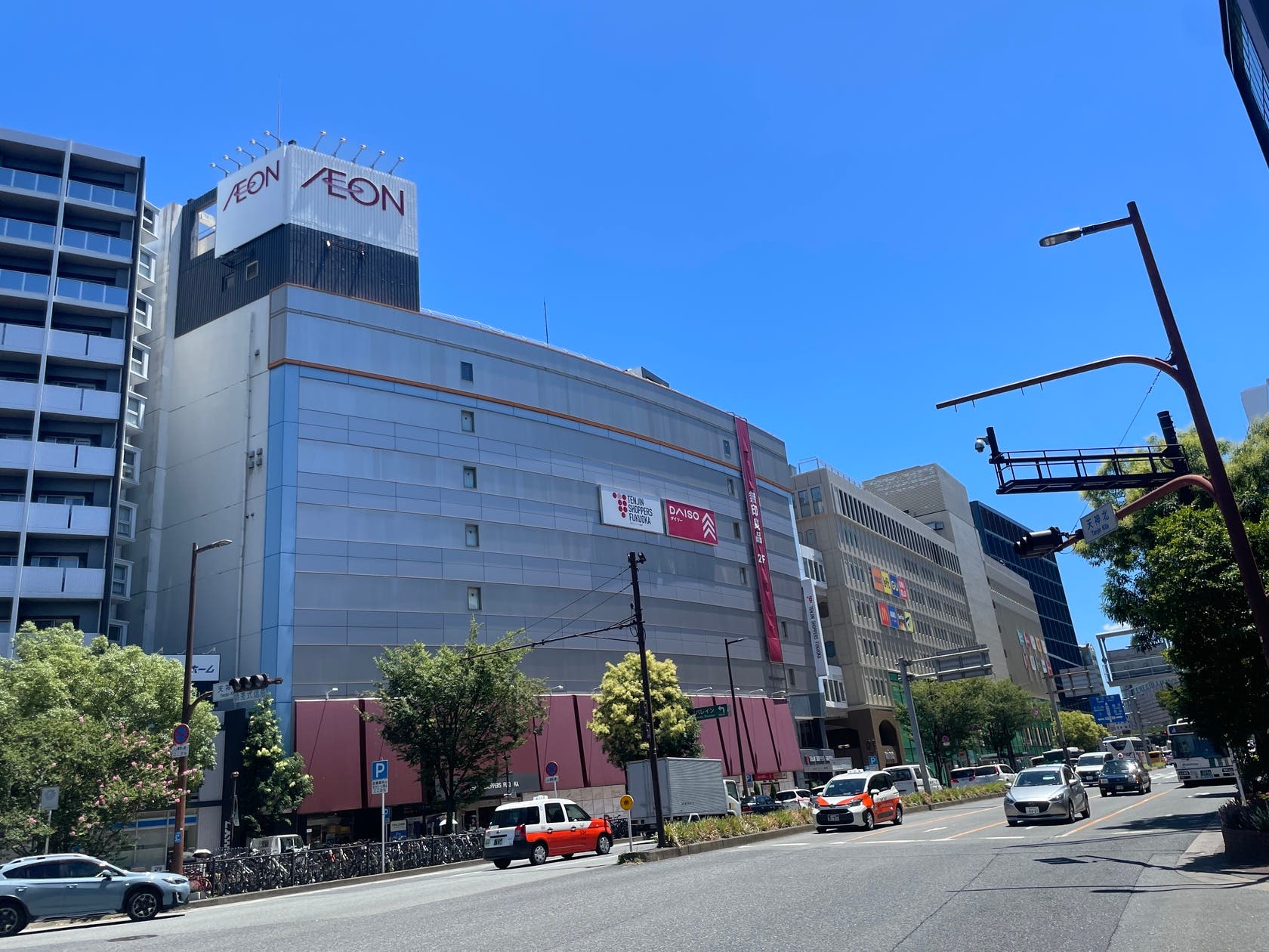 天神駅徒歩5分✨ボドゲ🎲パーティ🍻デート💕の写真13