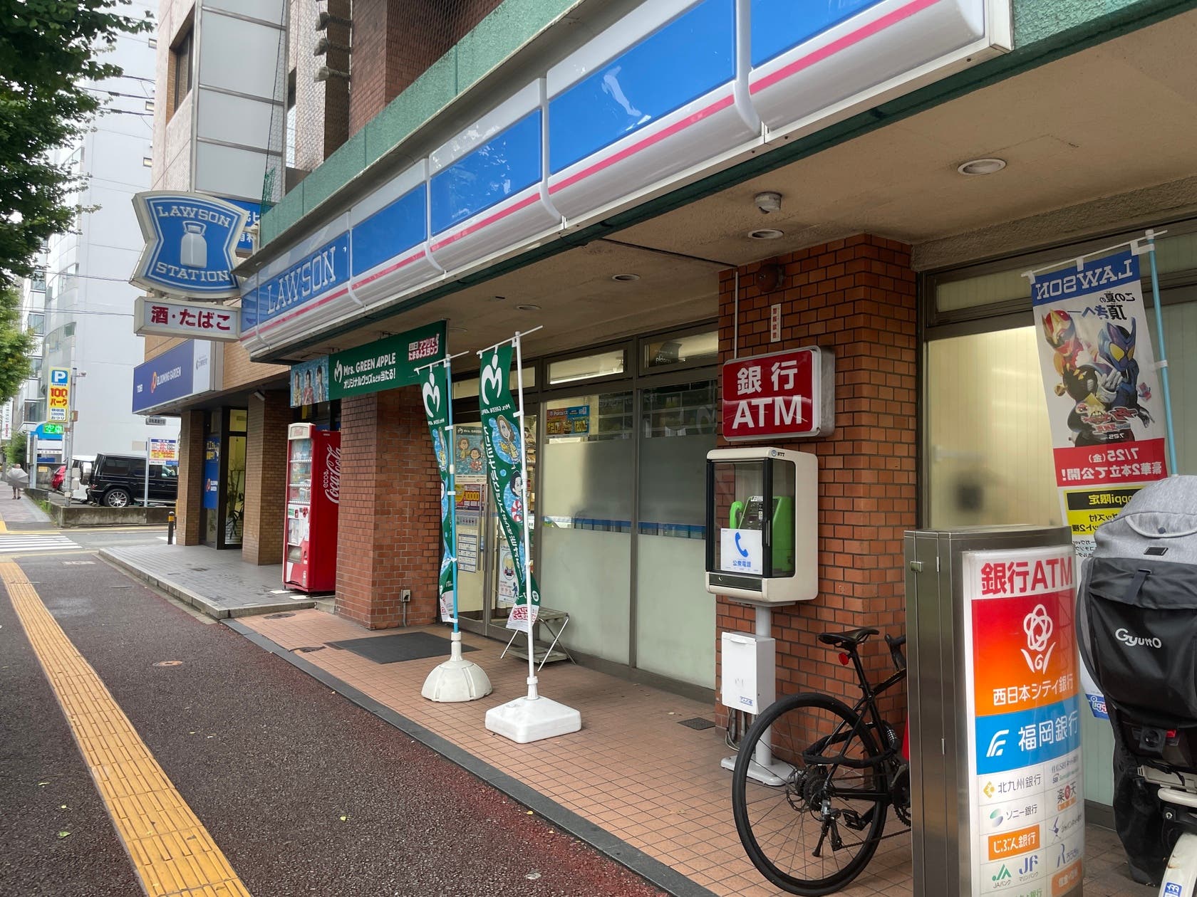 天神駅徒歩5分✨ボドゲ🎲パーティ🍻デート💕の写真14