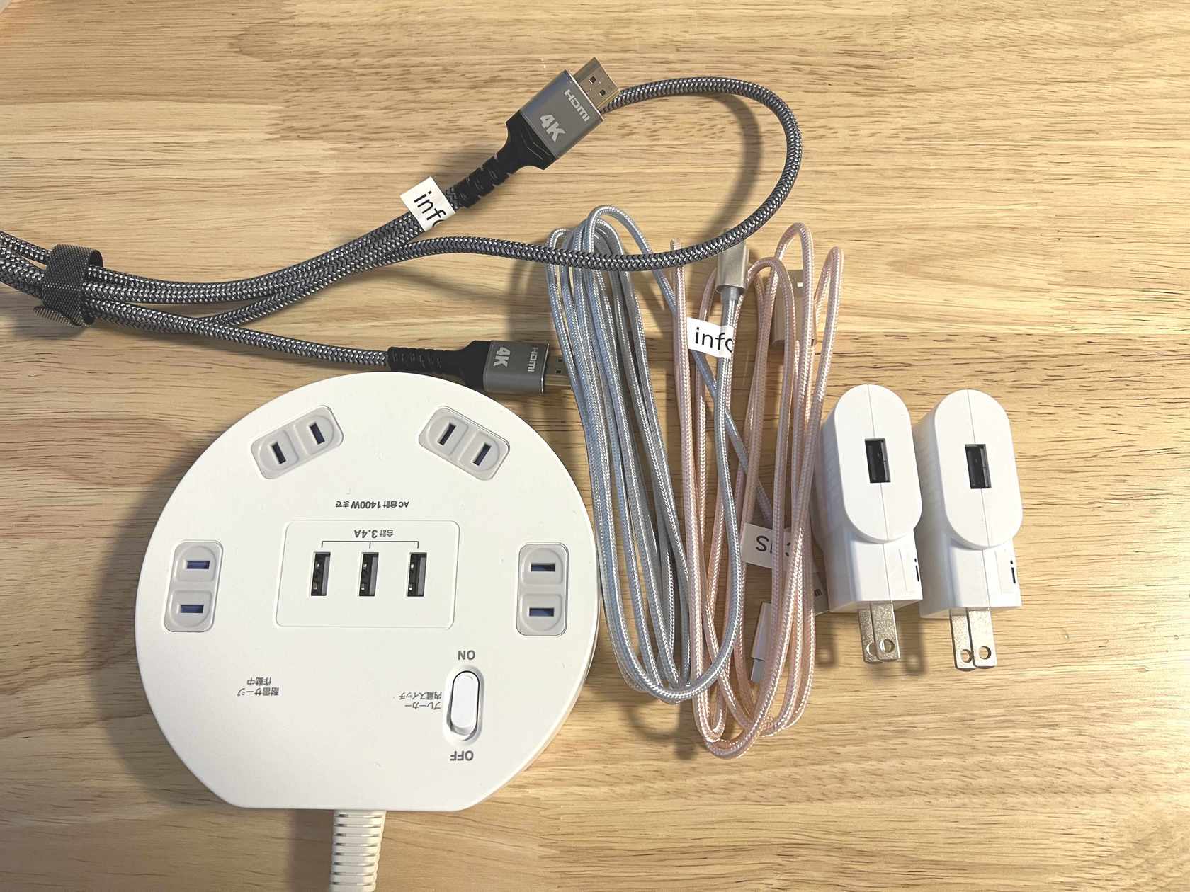 人形町駅徒歩３分⭐会議👬クリスマス🎄撮影📹白壁⭐ゴロゴロ👯24H利用可能⏲おうちデート🏠シャワー🚿始発待ち🚃の写真11